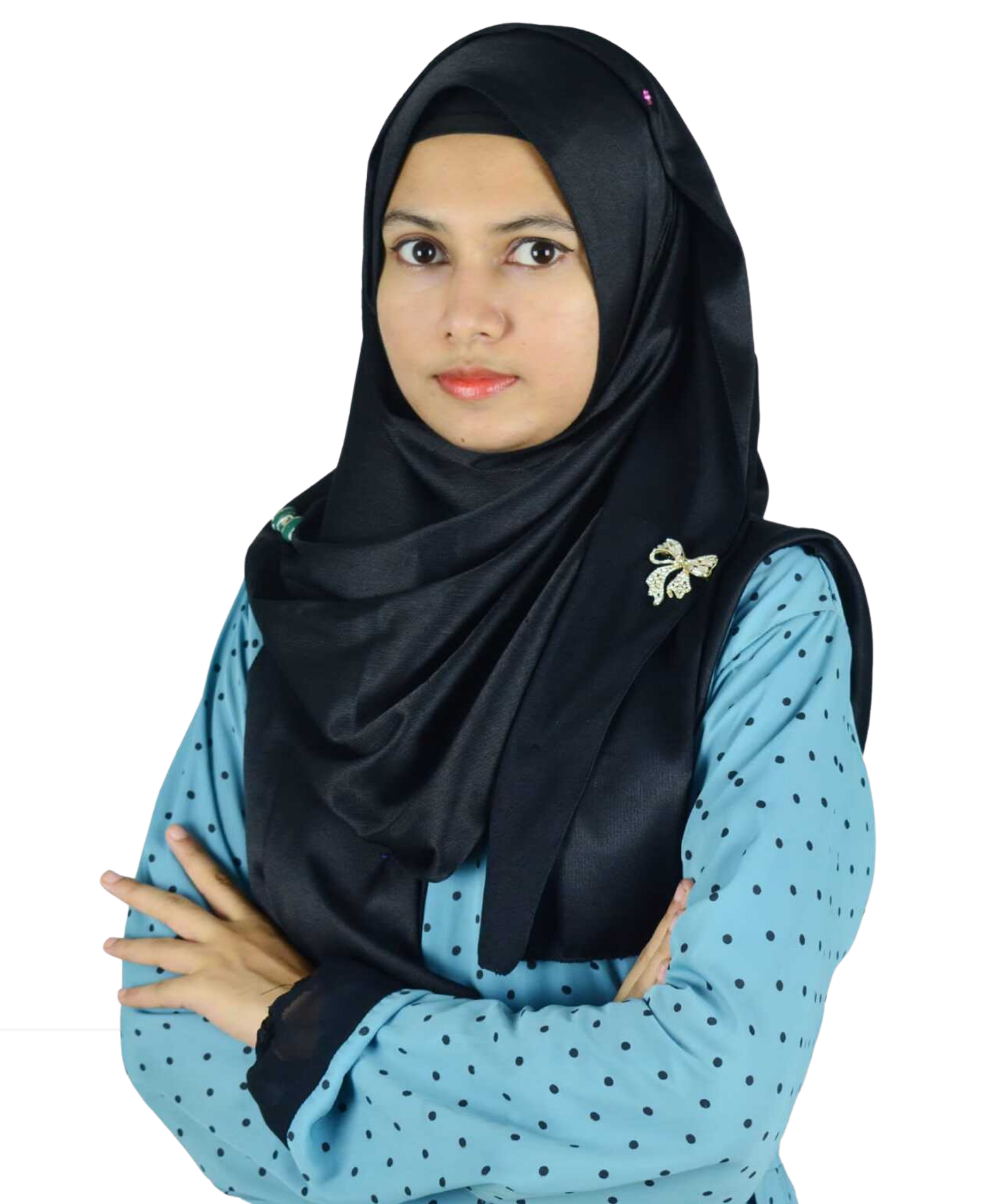Saraban Tahura – Strategic. Creative. Results-Driven.